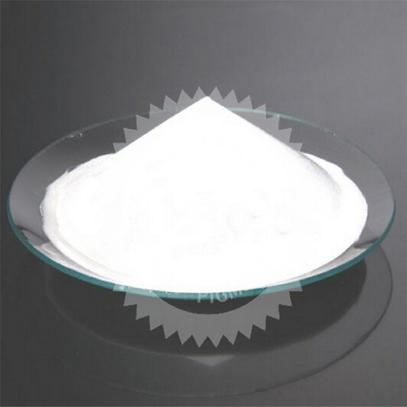 Reflective powder