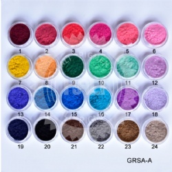 normal glitter powder