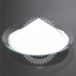 Reflective powder